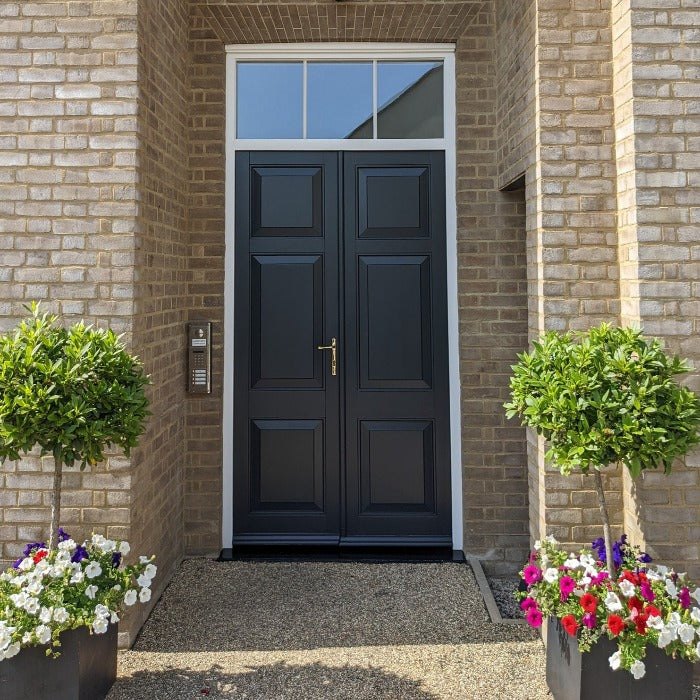 RAL 7021 Black Grey Paint Colour Paint Online RAL 7021 Black Grey Paint Colour Paint Online