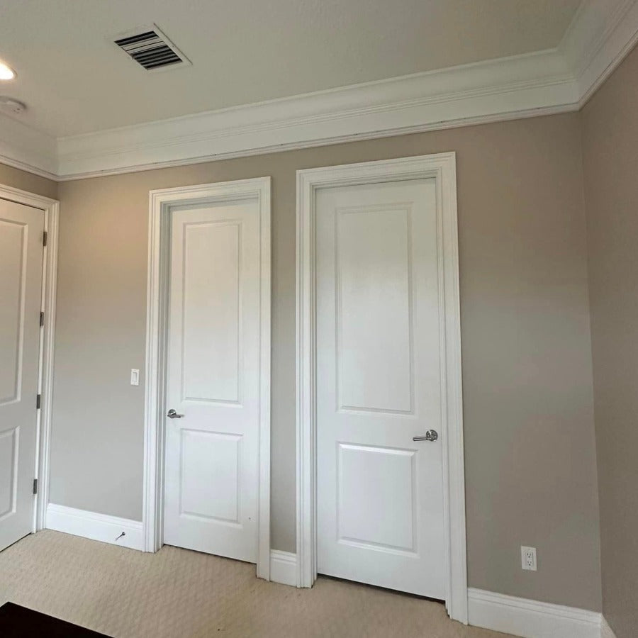 Agreeable Gray SW 7029 - Sherwin Williams Paint Colour – Paint Online