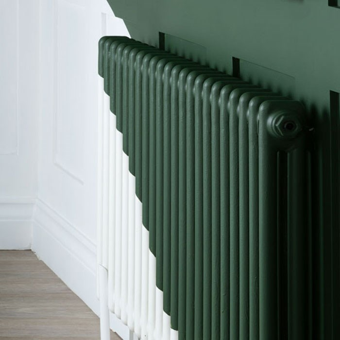 Dead Flat - Discover Farrow & Ball's New Paint Finish – Paint Online