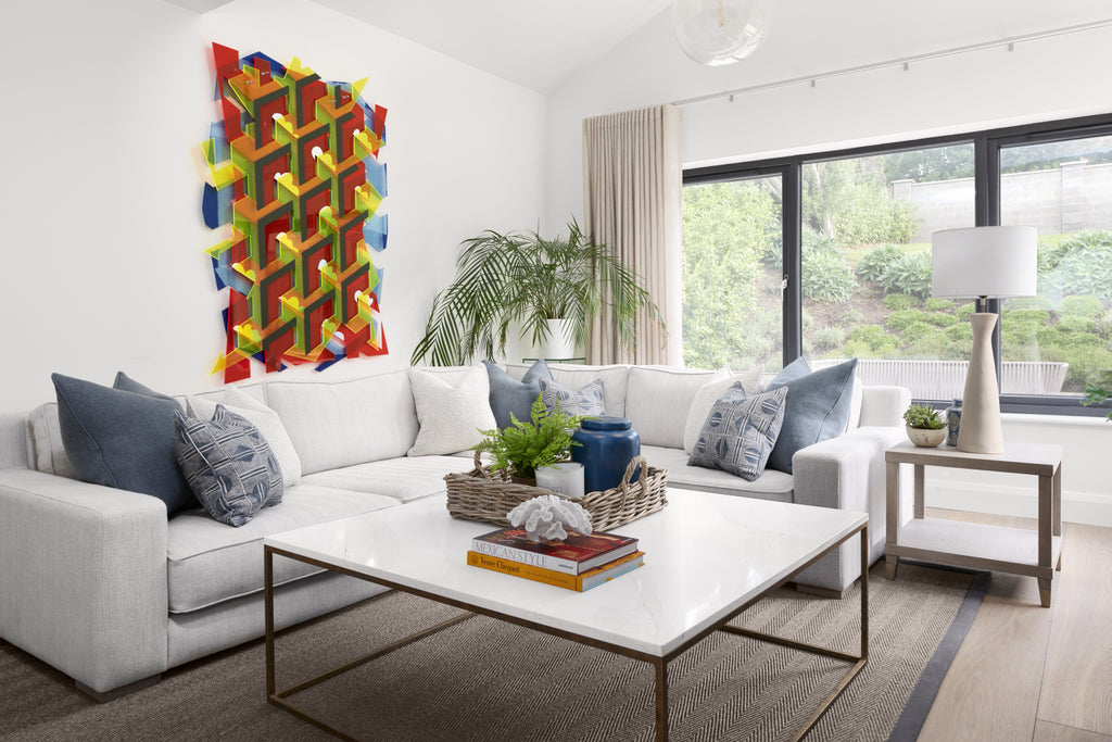 10 Best Off-White Paint Colours For Your Home – Paint Online