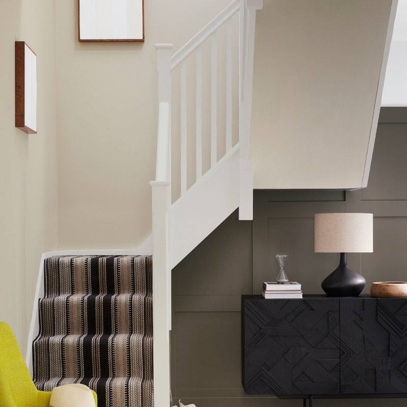 Rolling Fog Light 271 - Little Greene Paint Colour – Paint Online