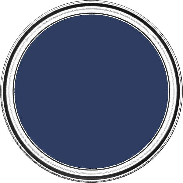 Rust-Oleum Universal All Surface Gloss Paint & Primer - Cobalt Blue ...
