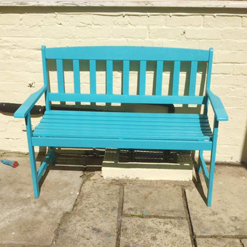 Beach Blue - Cuprinol Garden Shades 1L – Paint Online