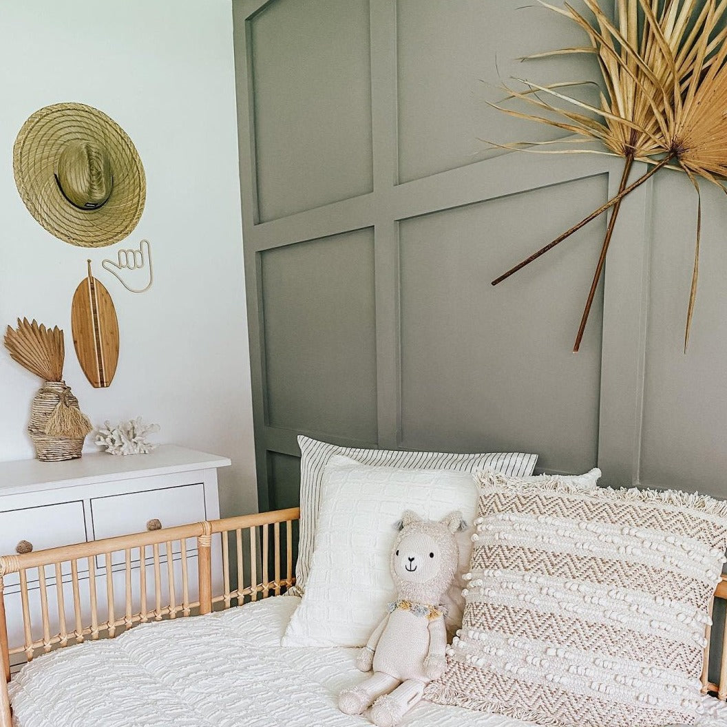 Evergreen Fog SW 9130 - Sherwin Williams Paint Colour – Paint Online