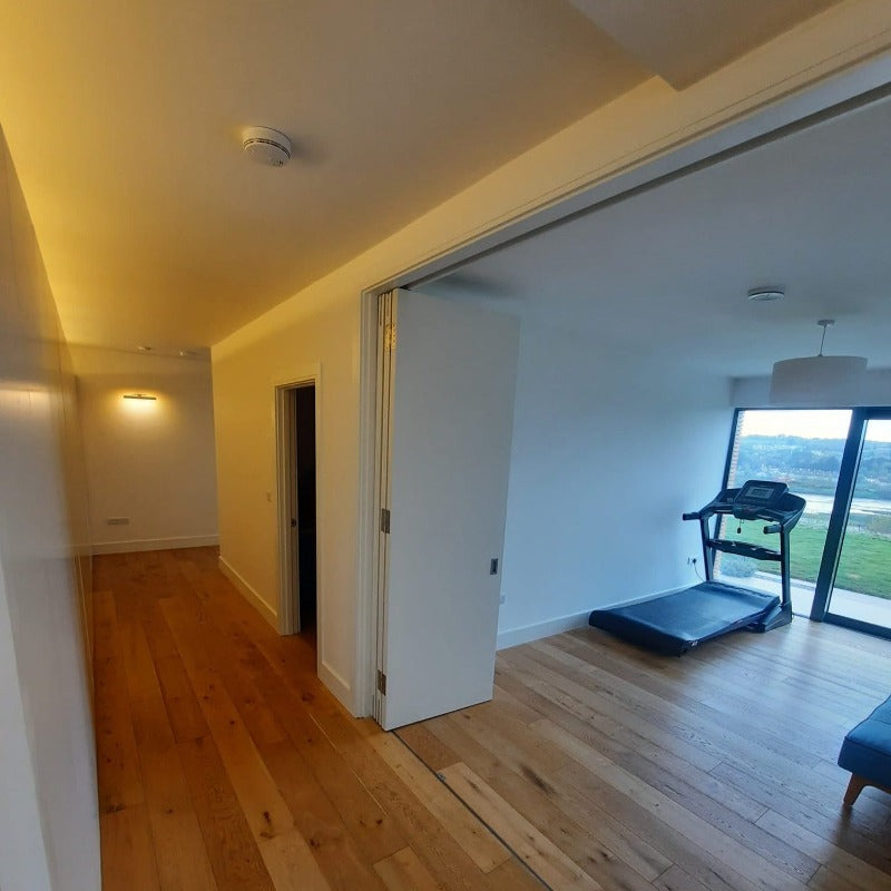 RAL 9010 Pure White - Paint Online