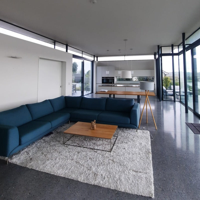 RAL 9010 Pure White - Paint Online