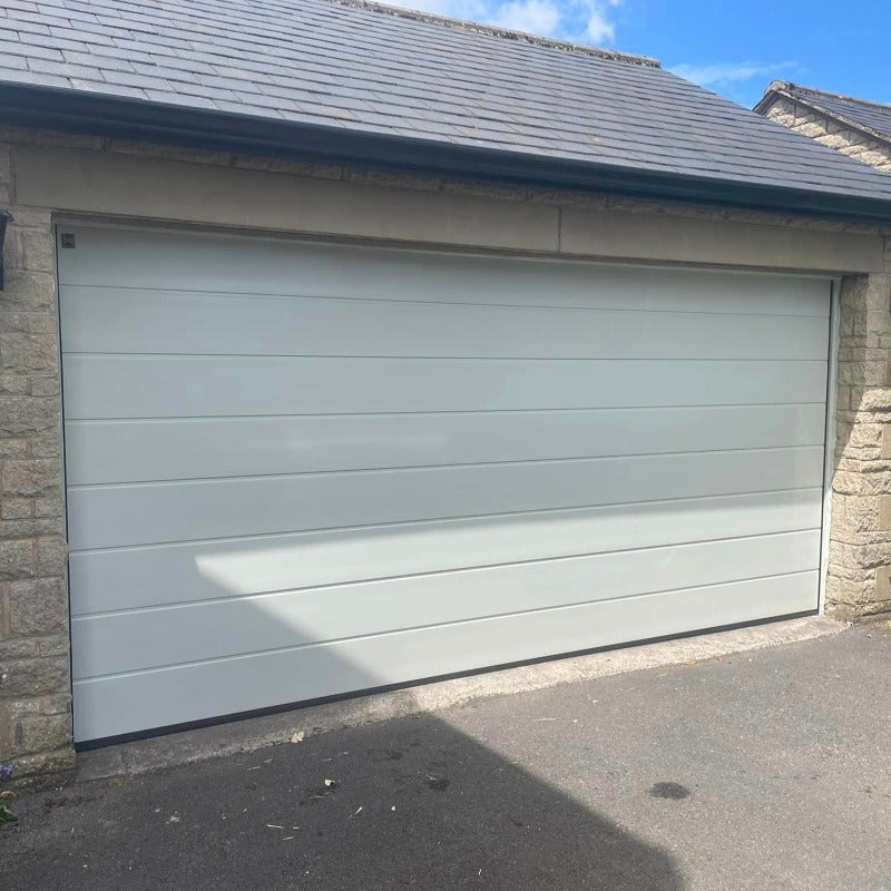 RAL 7038 Agate Grey - Bradite Universal Paint and Primer – Paint Online