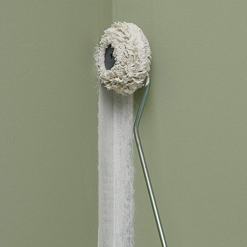 Axus Corner Roller – Perfect for Painting Wall and Ceiling Edges ...