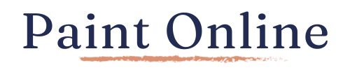 Order Tracking – Paint Online