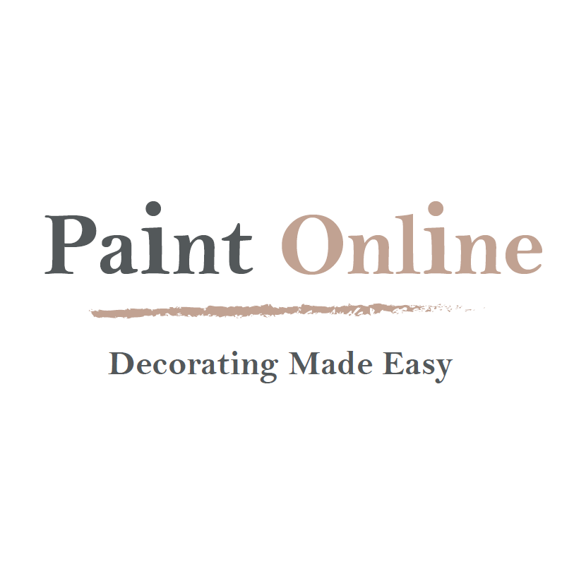 Paint Online - Buy Paint Online Today | Your Paint Shop Online