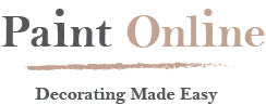 Paint Online - Buy Paint Online Today | Your Paint Shop Online