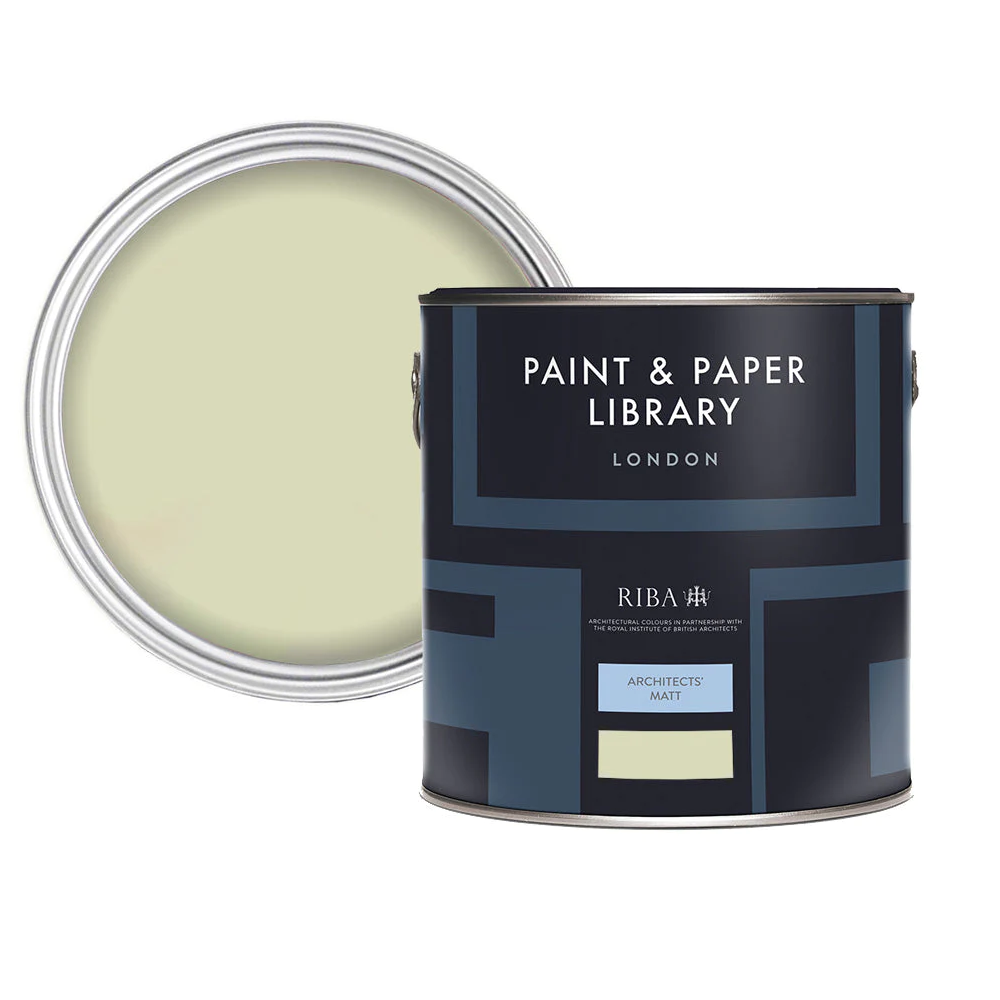 Willow IV - Willow 4 - Paint And Paper Library No. 534 – Paint Online