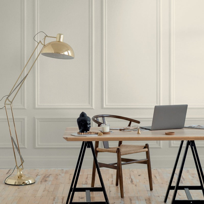 Batch Loaf - Colourtrend Paint Colour | Paint Online