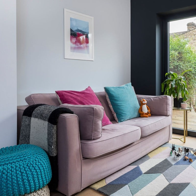 Shallows No. 223 - Little Greene Paint Colour – Paint Online