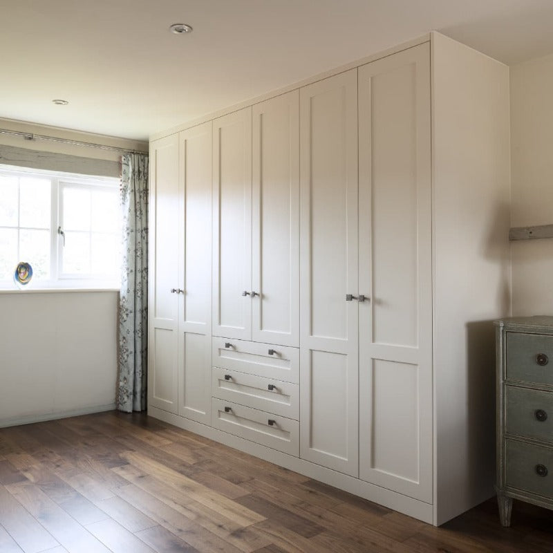 Stone II - Stone 2 - Paint And Paper Library Paint Colour No. 202 ...