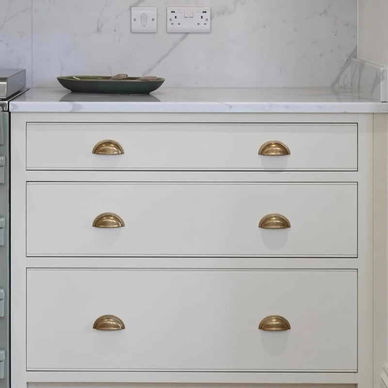 Stone II - Stone 2 - Paint And Paper Library Paint Colour No. 202 ...