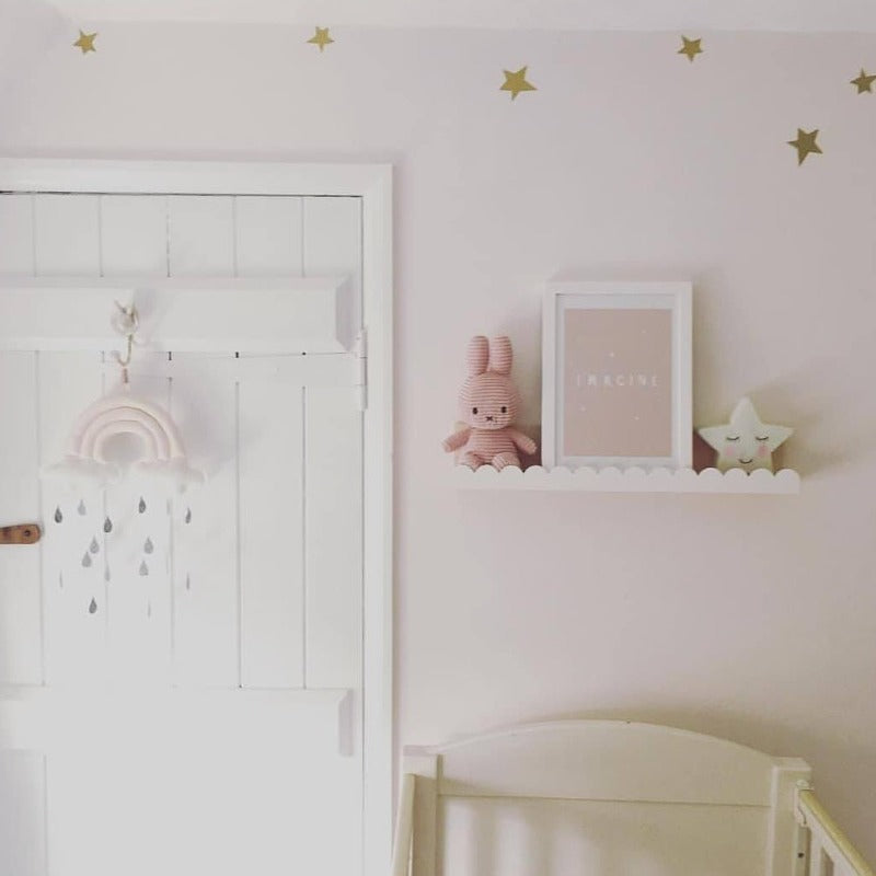 Rusling 9 - Little Greene Paint Colour – Paint Online
