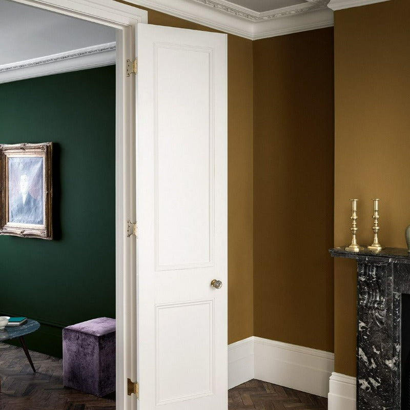 Muga - Paint And Paper Library Paint Colour No. 445 – Paint Online