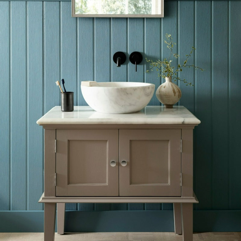 Blue Gum - Paint And Paper Library Paint Colour No. 620 – Paint Online