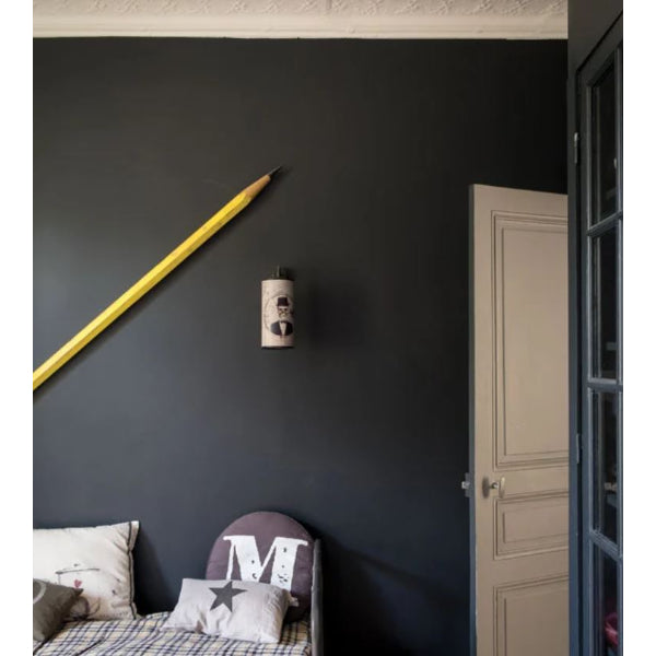 Down Pipe - Farrow & Ball Paint Colour | Paint Online