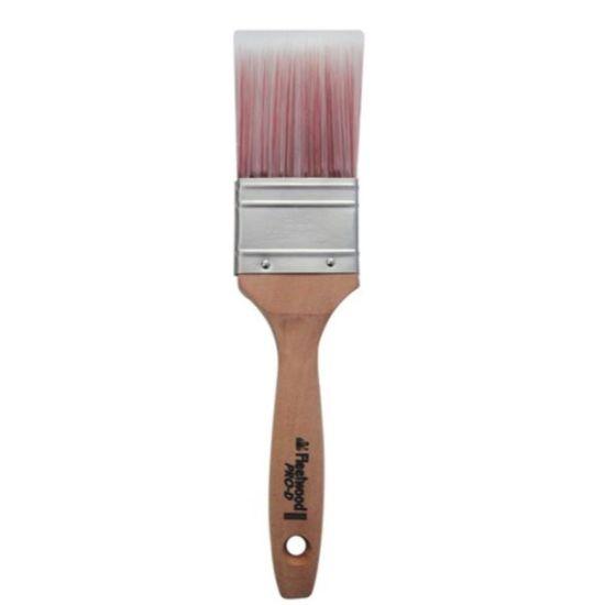 2 Inch Paint Brush – Paint Online