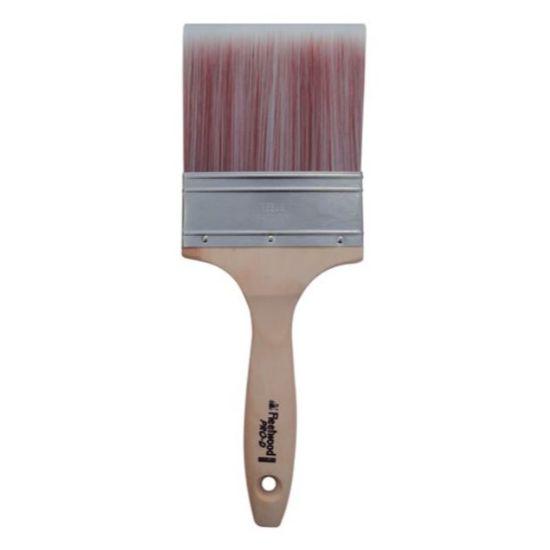 4 Inch Paint Brush – Paint Online