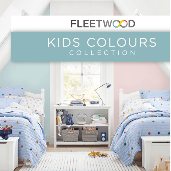 Paint Colour Charts - Order Your Free Colour Cards Now – Paint Online