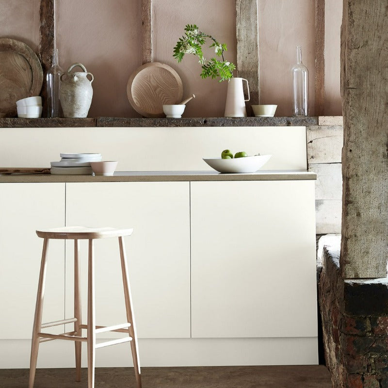 Little Greene Flint 236 – Paint Online