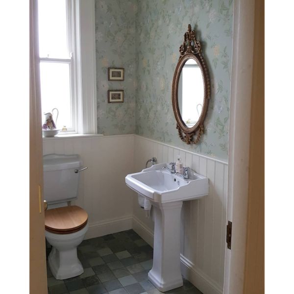 French White - Colourtrend Paint Colour | Paint Online