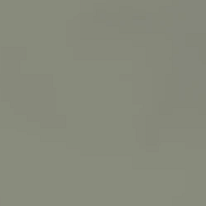 Gris Verte - Colourtrend Paint – Paint Online