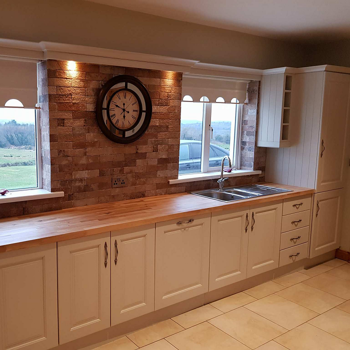 Shell Cove - Colourtrend Paint – Paint Online