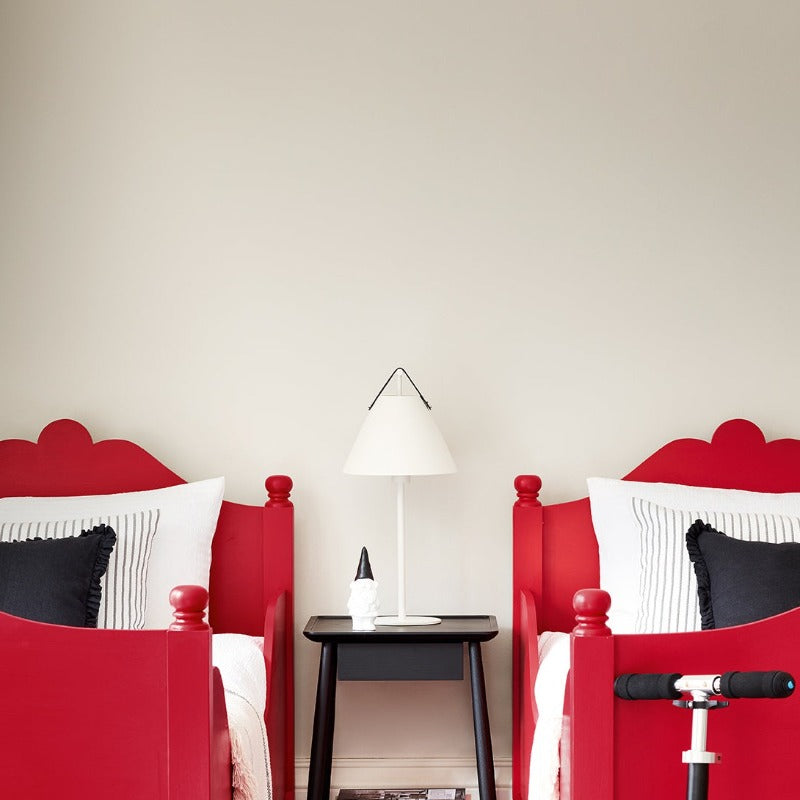 Little Greene Slaked Lime Deep 150 – Paint Online