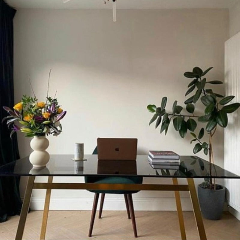 Temperance - Colourtrend Paint Colour | Paint Online