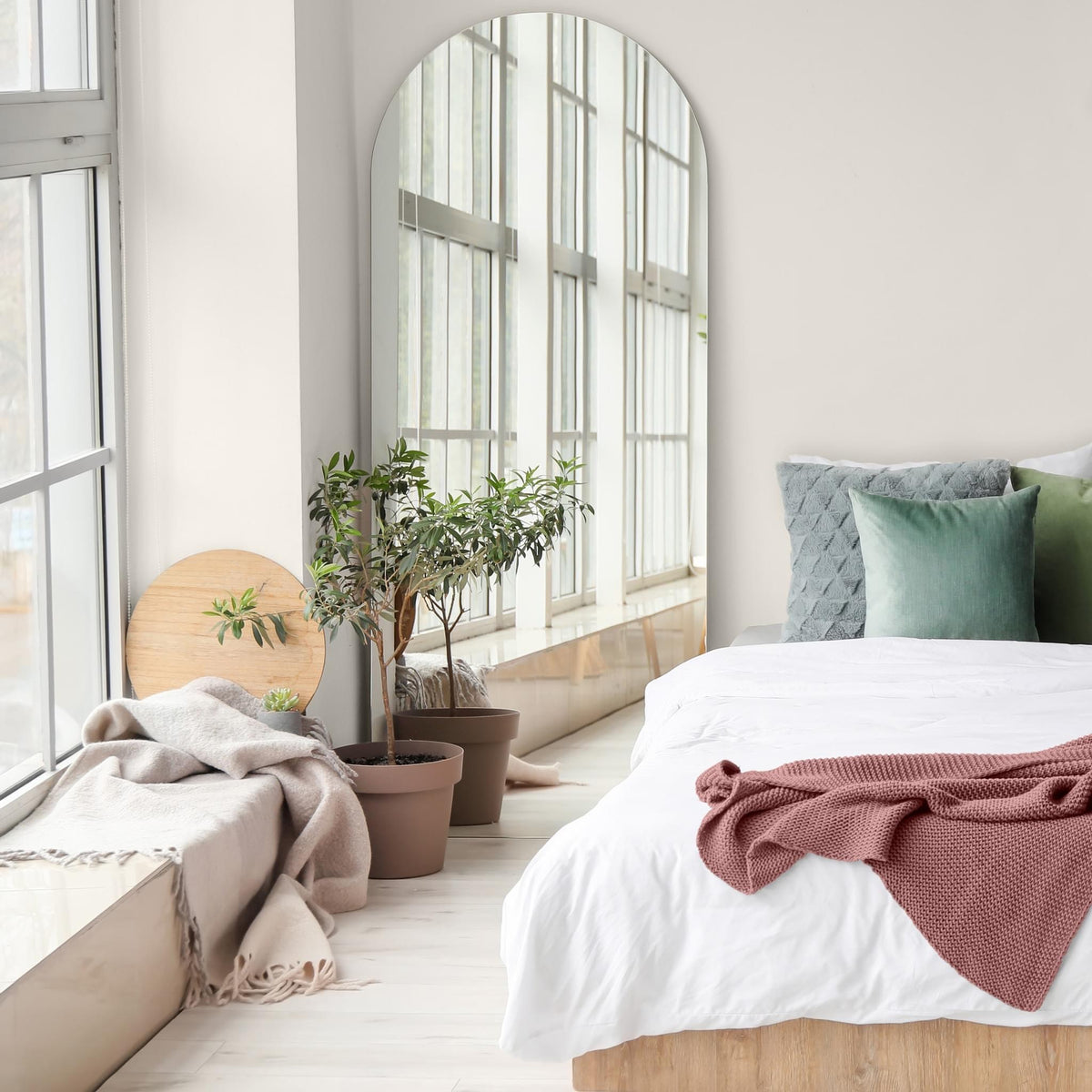 Shell Cove - Colourtrend Paint – Paint Online